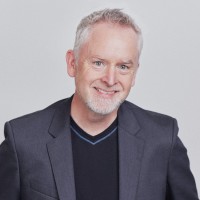 Consero AMPLIFY 2025