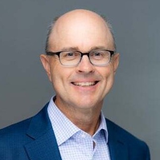 Consero AMPLIFY 2025