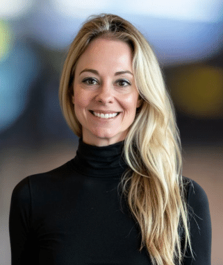 Consero AMPLIFY 2025