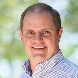 Consero AMPLIFY 2025